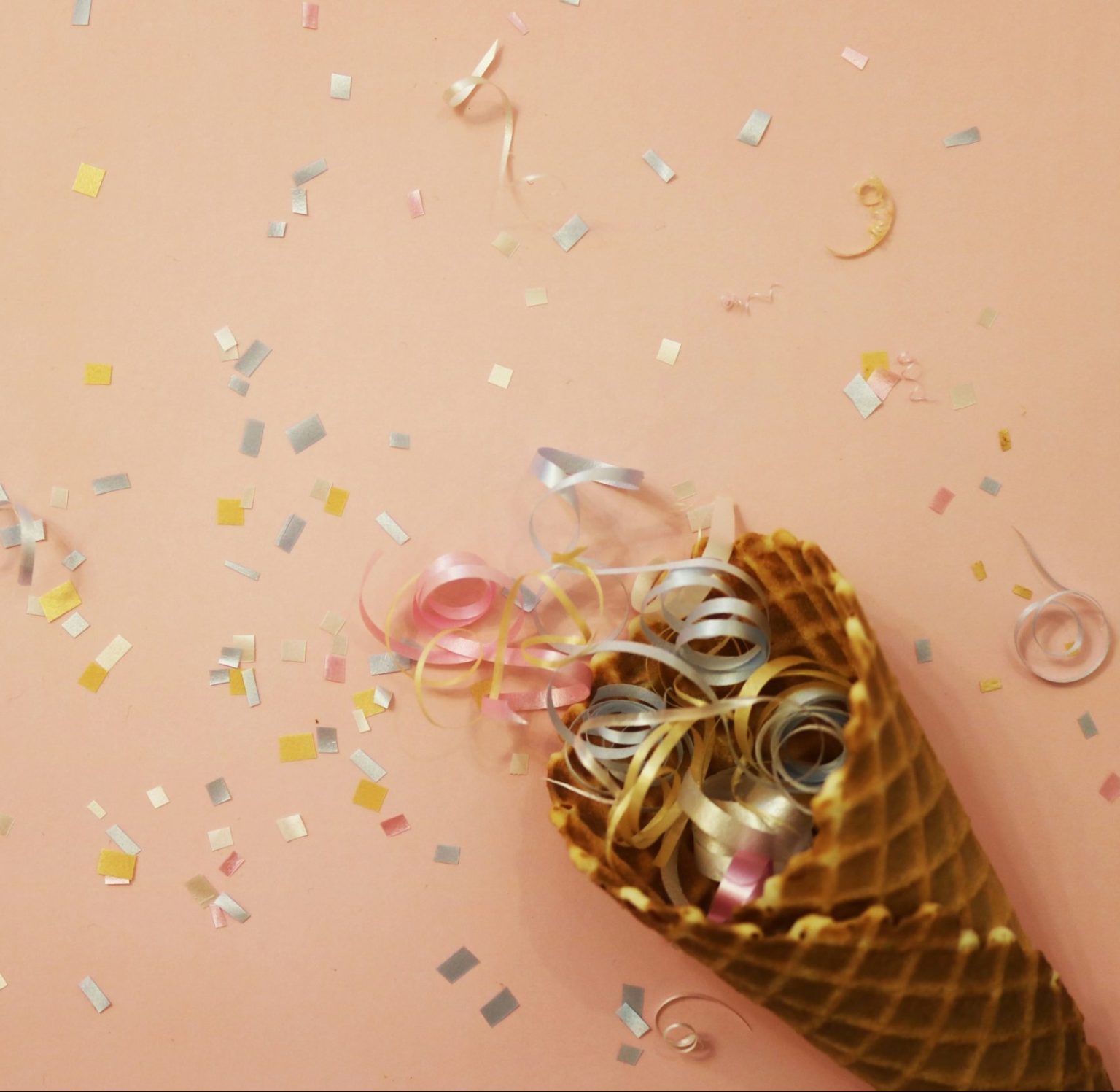 Barnkalas - Interpool Uppsala